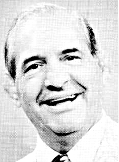 Profile: Paul Boesch | PROJECT WCW